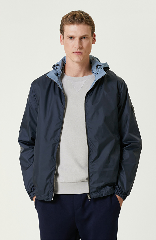 Network - Lacivert Mavi Mont - 1092057-649