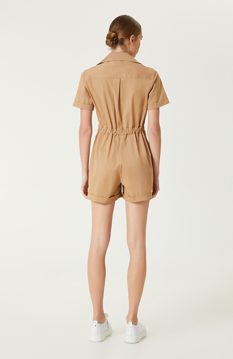 Network - Camel Tulum - 1091762-121