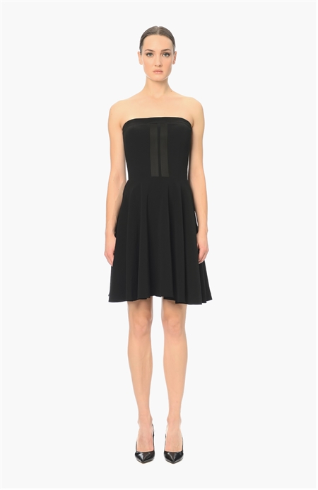 Abiye Elbise Modelleri - Network