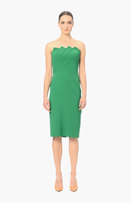 Abiye Elbise Modelleri - Network