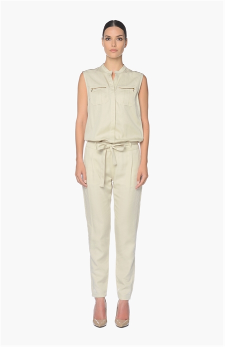 Kadın Tulum Modelleri - Network