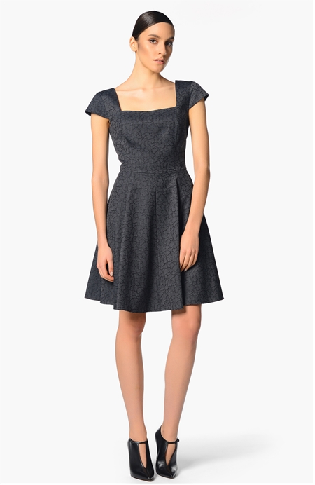 Abiye Elbise Modelleri - Network