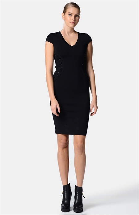 Abiye Elbise Modelleri - Network