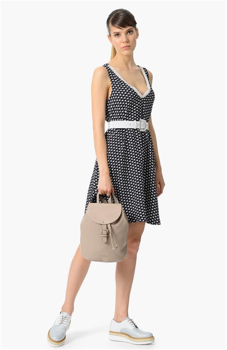 Abiye Elbise Modelleri - Network