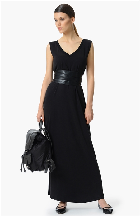 Abiye Elbise Modelleri - Network