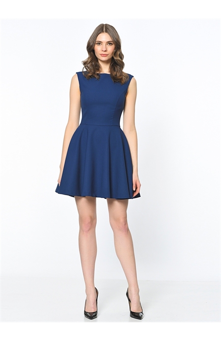 Abiye Elbise Modelleri - Network