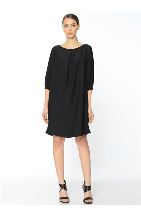 Abiye Elbise Modelleri - Network