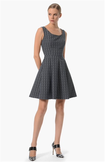 Abiye Elbise Modelleri - Network