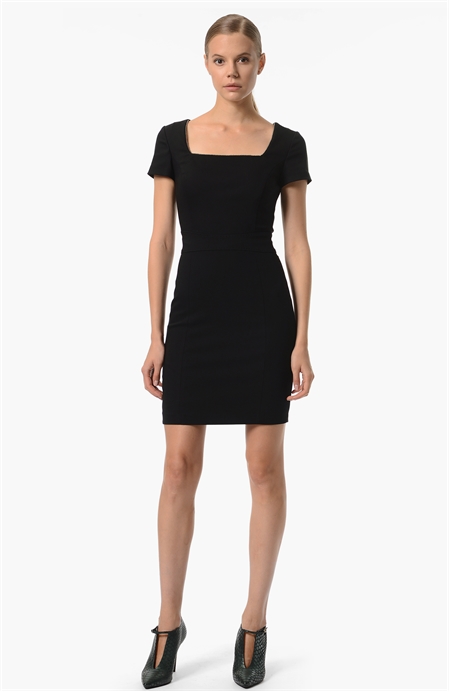 Abiye Elbise Modelleri - Network