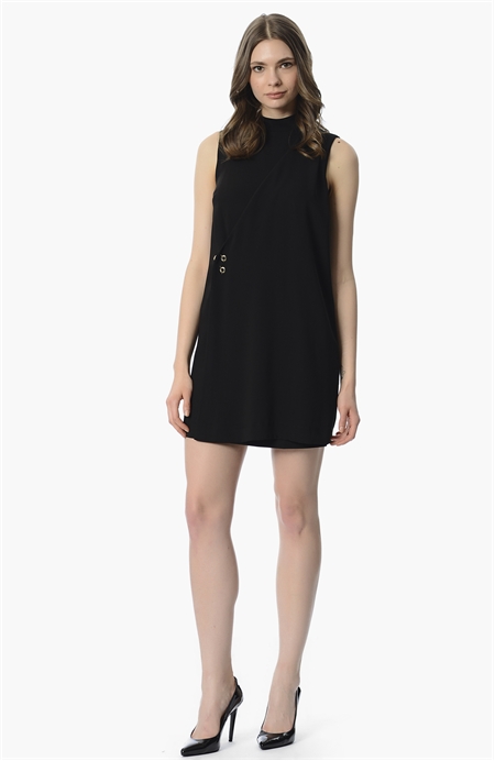 Abiye Elbise Modelleri - Network