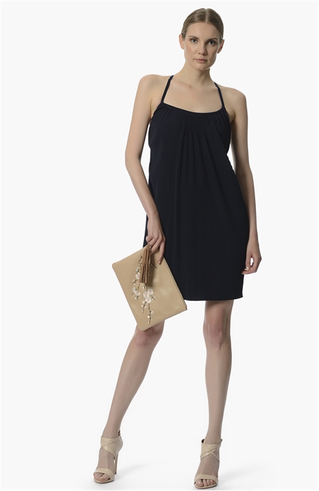 Abiye Elbise Modelleri - Network