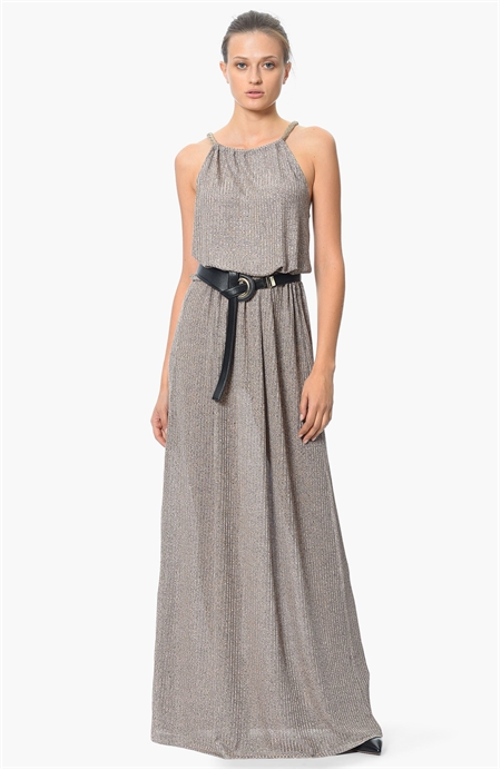 Elbise Modelleri: Kısa Mini Ve Uzun Günlük Elbiseler - Network