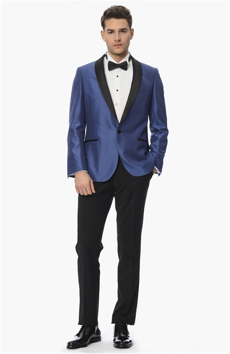 Smokin, Damatlık Modelleri Ve Fiyatları - Network