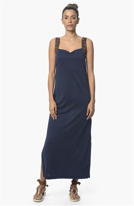 Elbise Modelleri: Kısa Mini Ve Uzun Günlük Elbiseler - Network