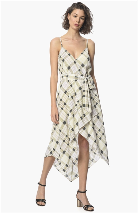 Elbise Modelleri: Kısa Mini Ve Uzun Günlük Elbiseler - Network