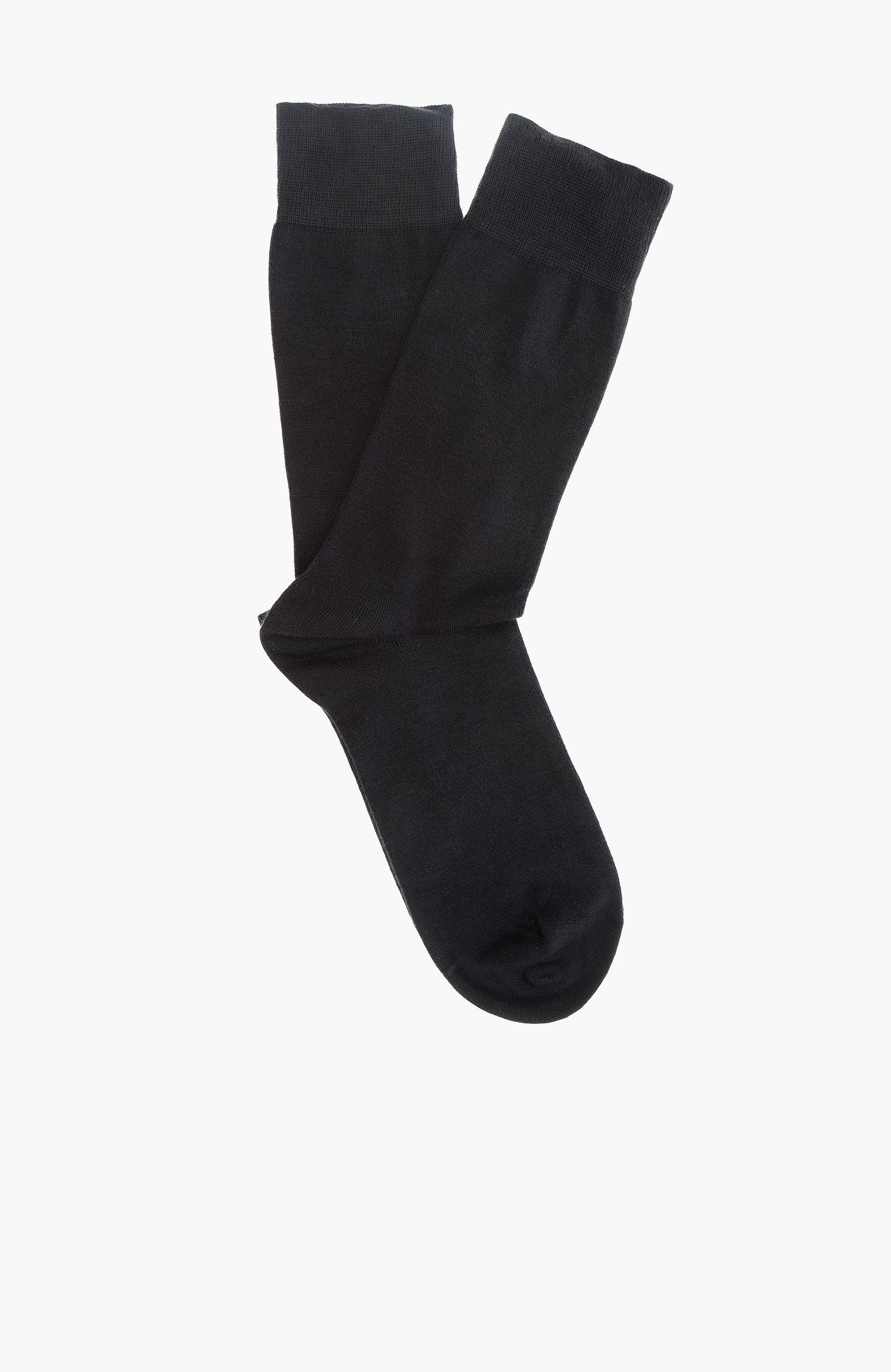 Antrasit Erkek Çorap Antrasit Erkek Çorap