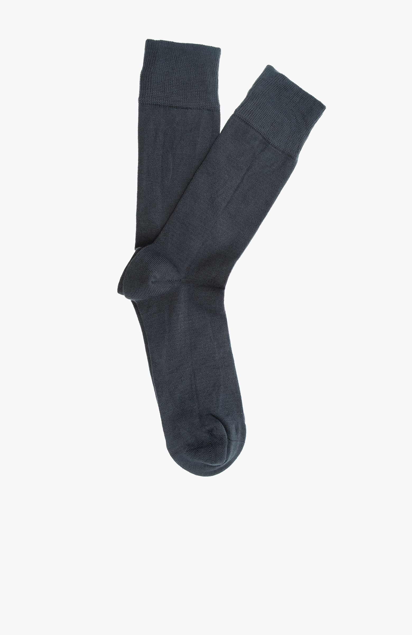 Antrasit Erkek Çorap Antrasit Erkek Çorap