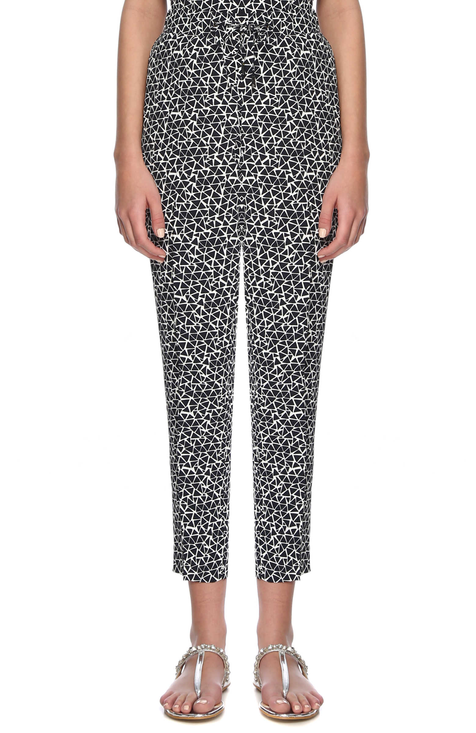 Regular Fit Lacivert Pantolon Regular Fit Lacivert Pantolon