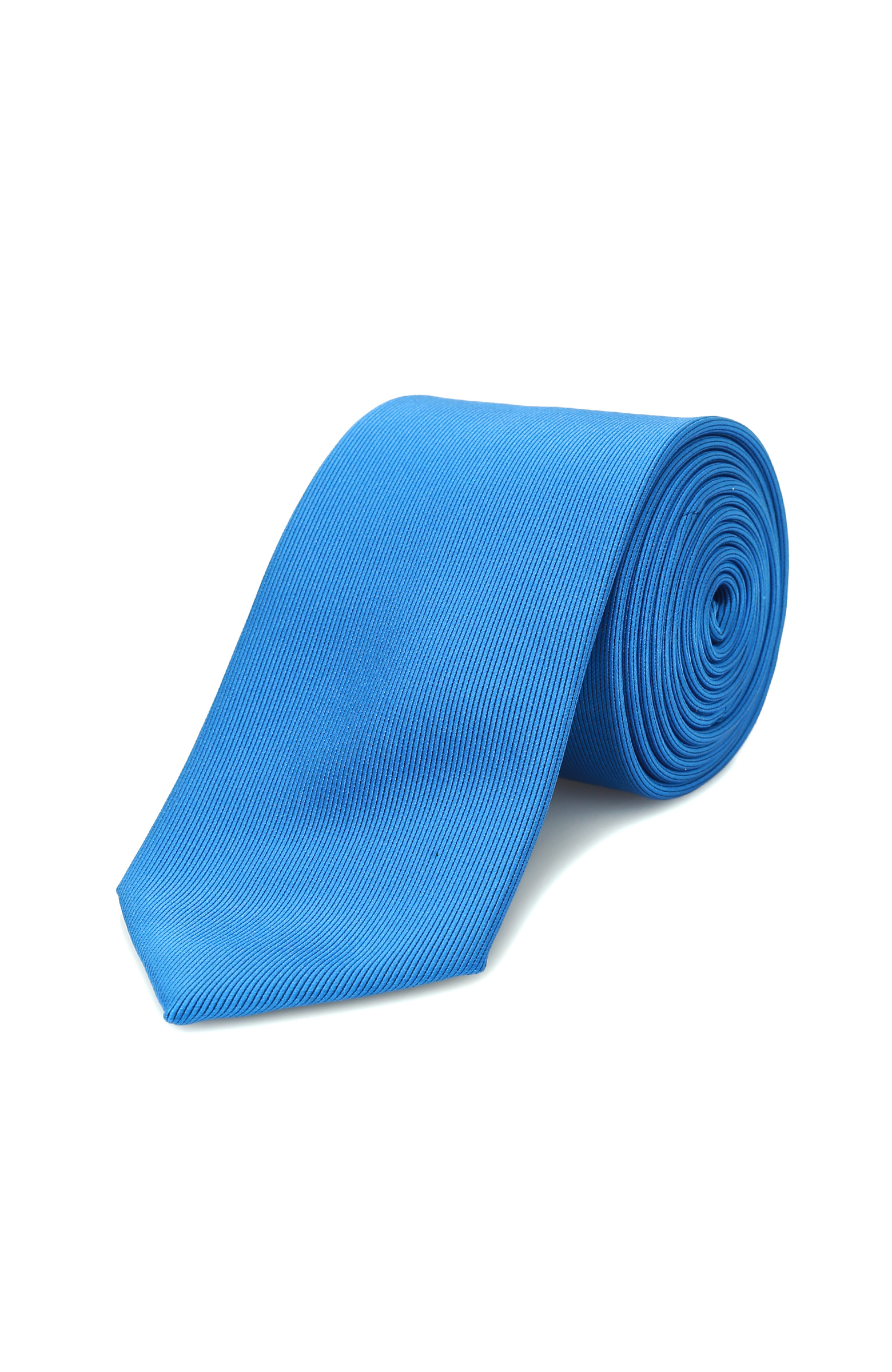 Mavi Erkek Kravat