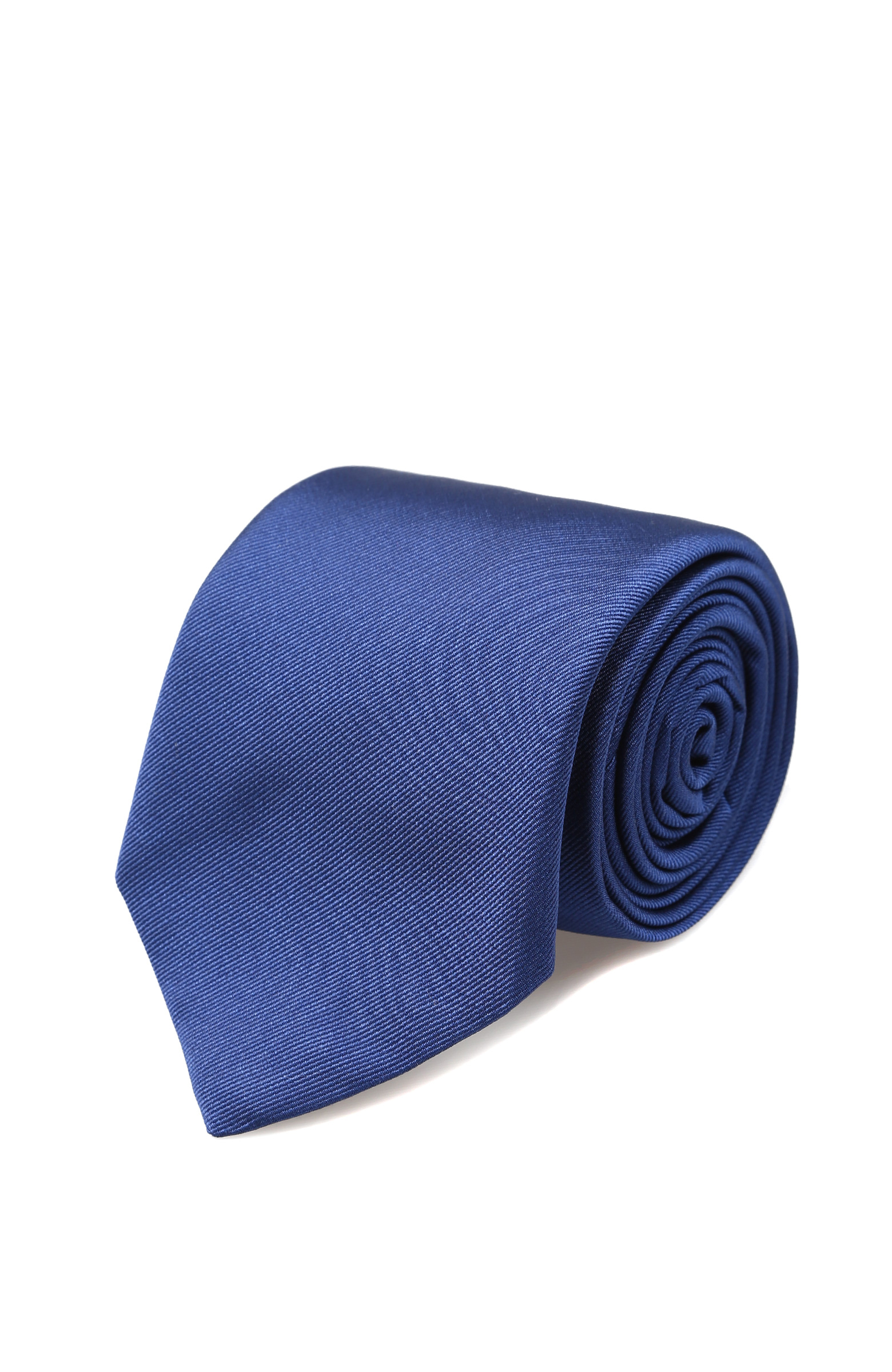 İpek Saks Erkek Kravat