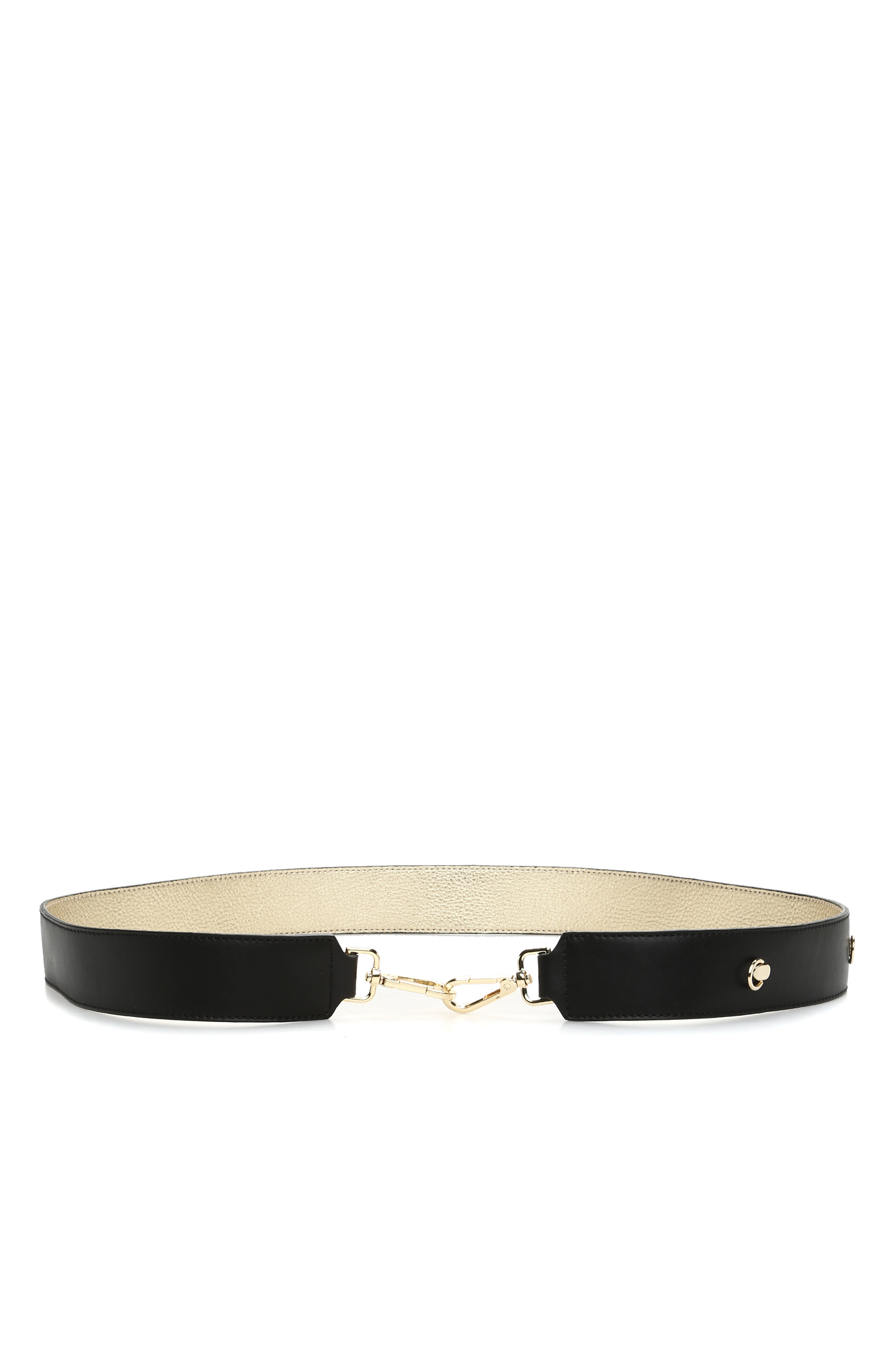 Altın Rengi Cantaaskisi