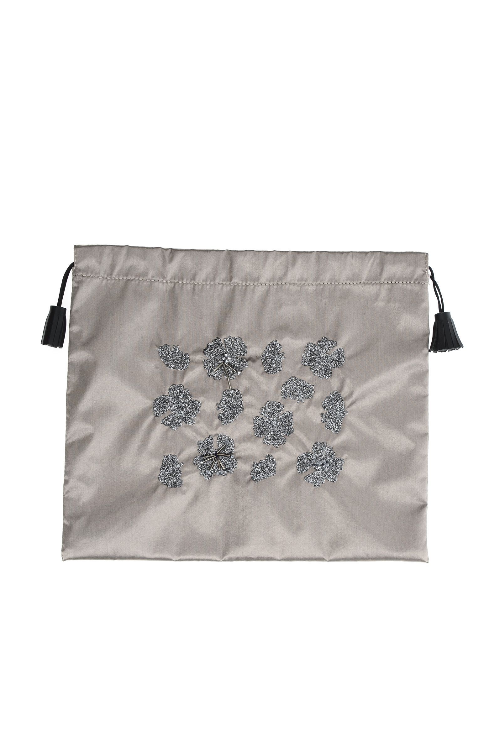 Vizon Kadın El Çantası