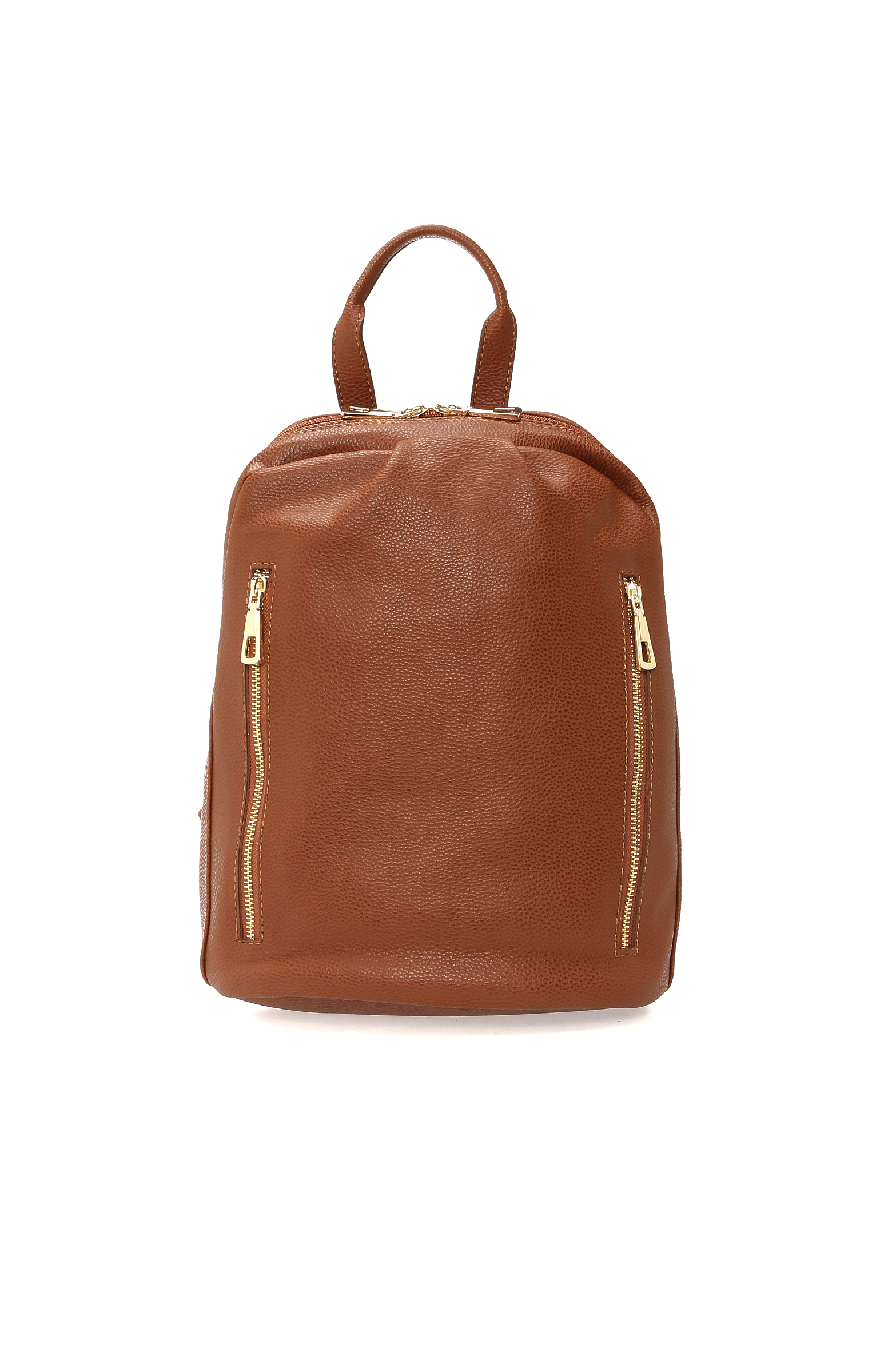 Taba Kadın Sırt Çantası Taba Kadın Sırt Çantası