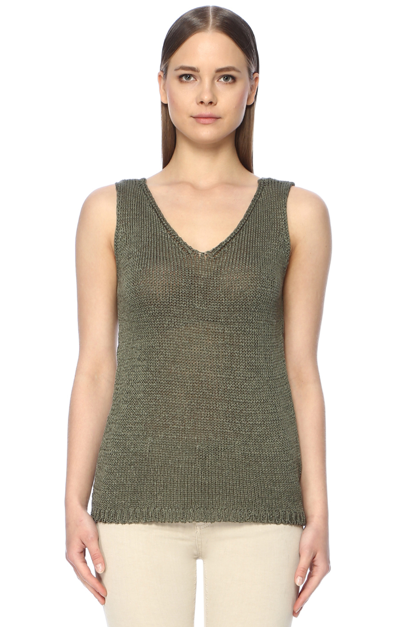 V Yaka Haki Kazak V Yaka Haki Kazak