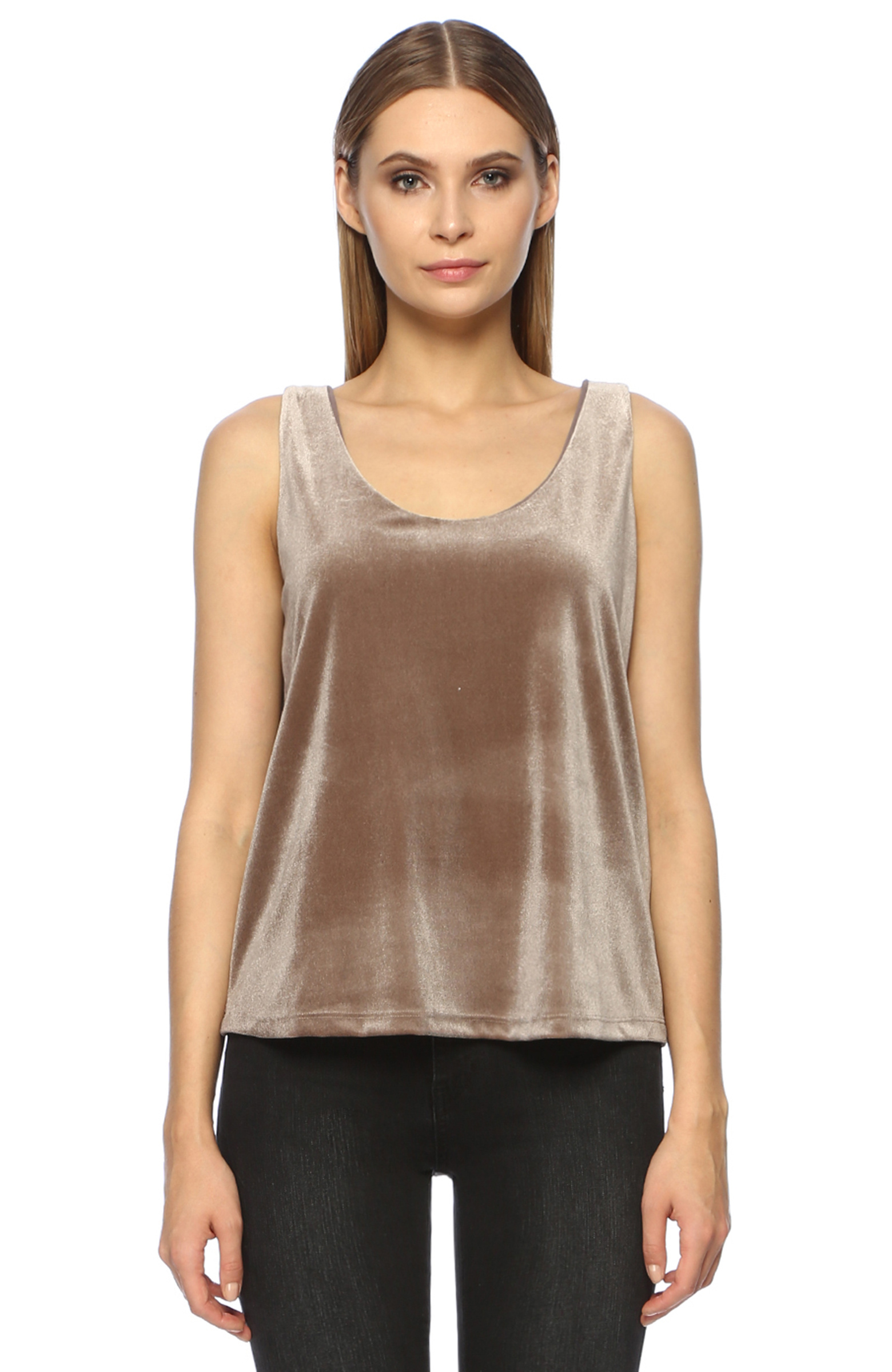 Basic Fit Vizon Bluz