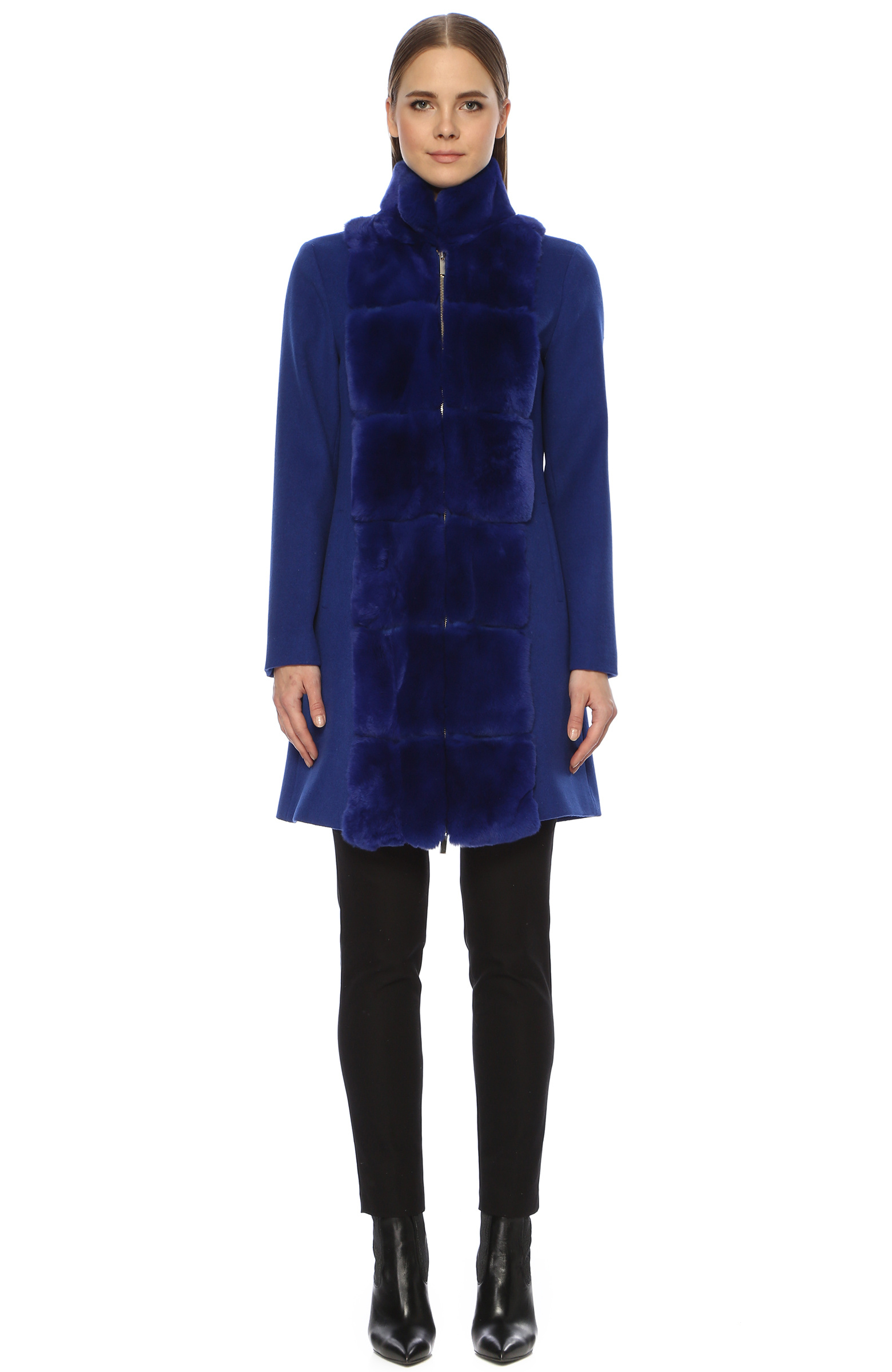 Regular Fit Saks Kaban Regular Fit Saks Kaban