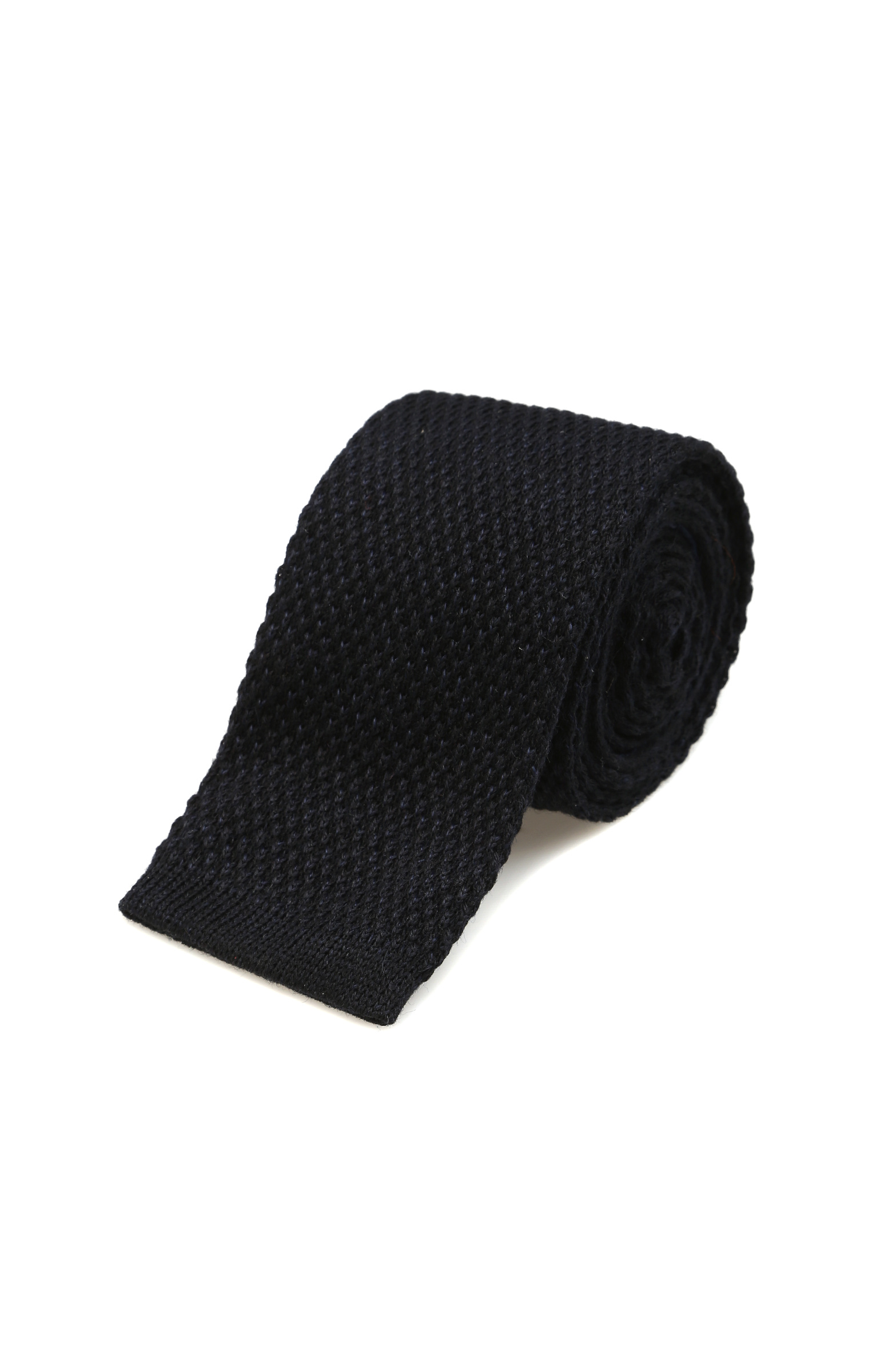 Lacivert Erkek Kravat Lacivert Erkek Kravat