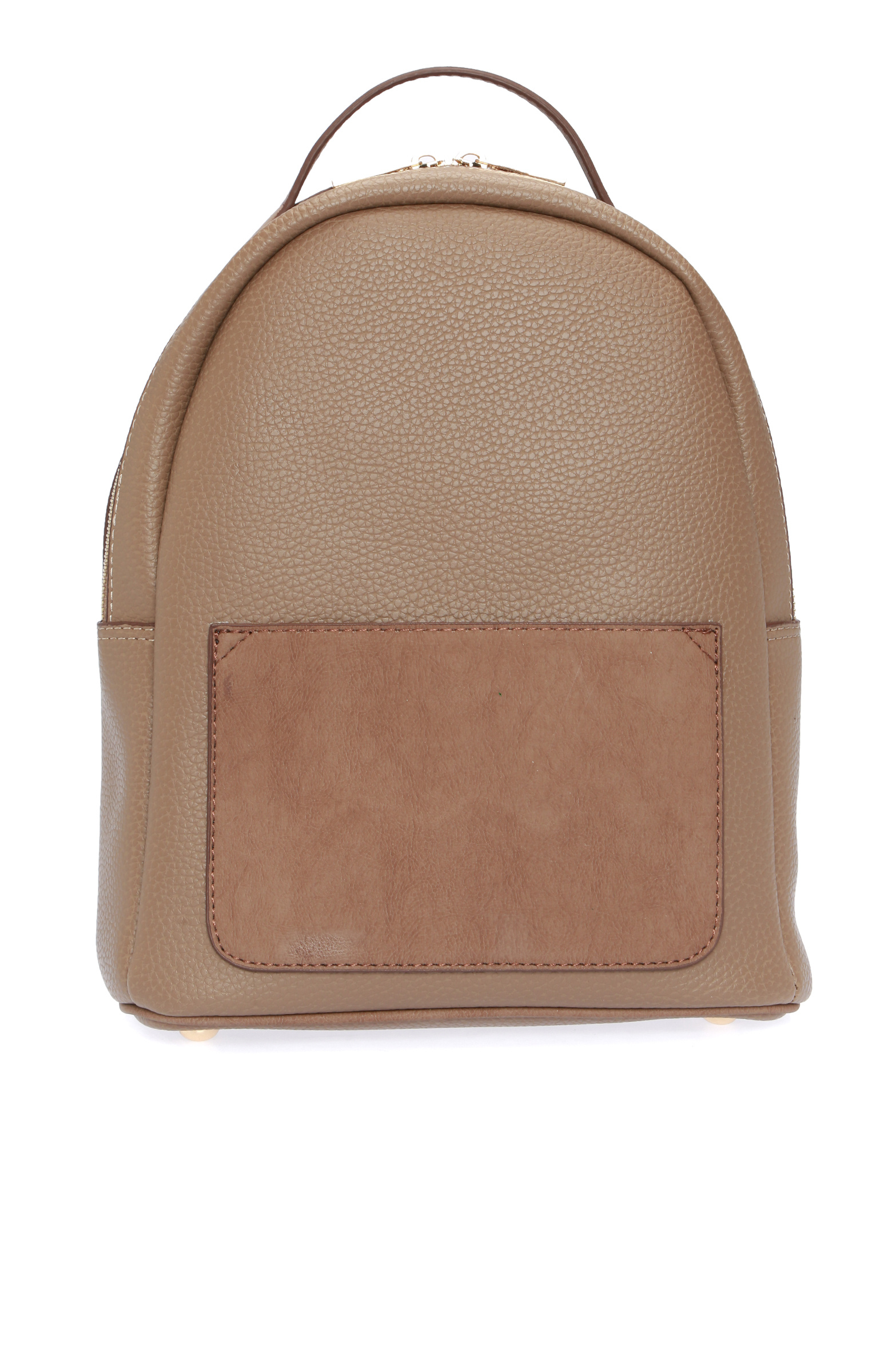 Vizon Kadın Sırt Çantası