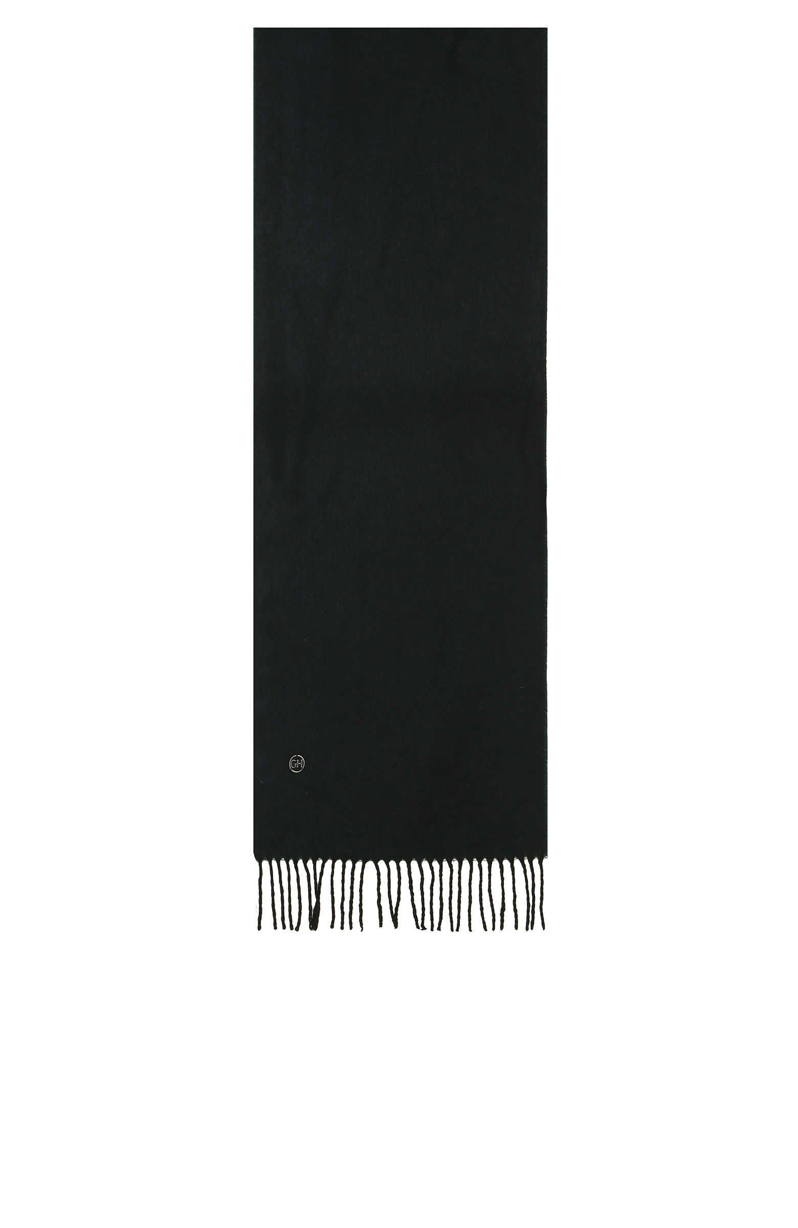 Erkek Lacivert Atkı Erkek Lacivert Atkı