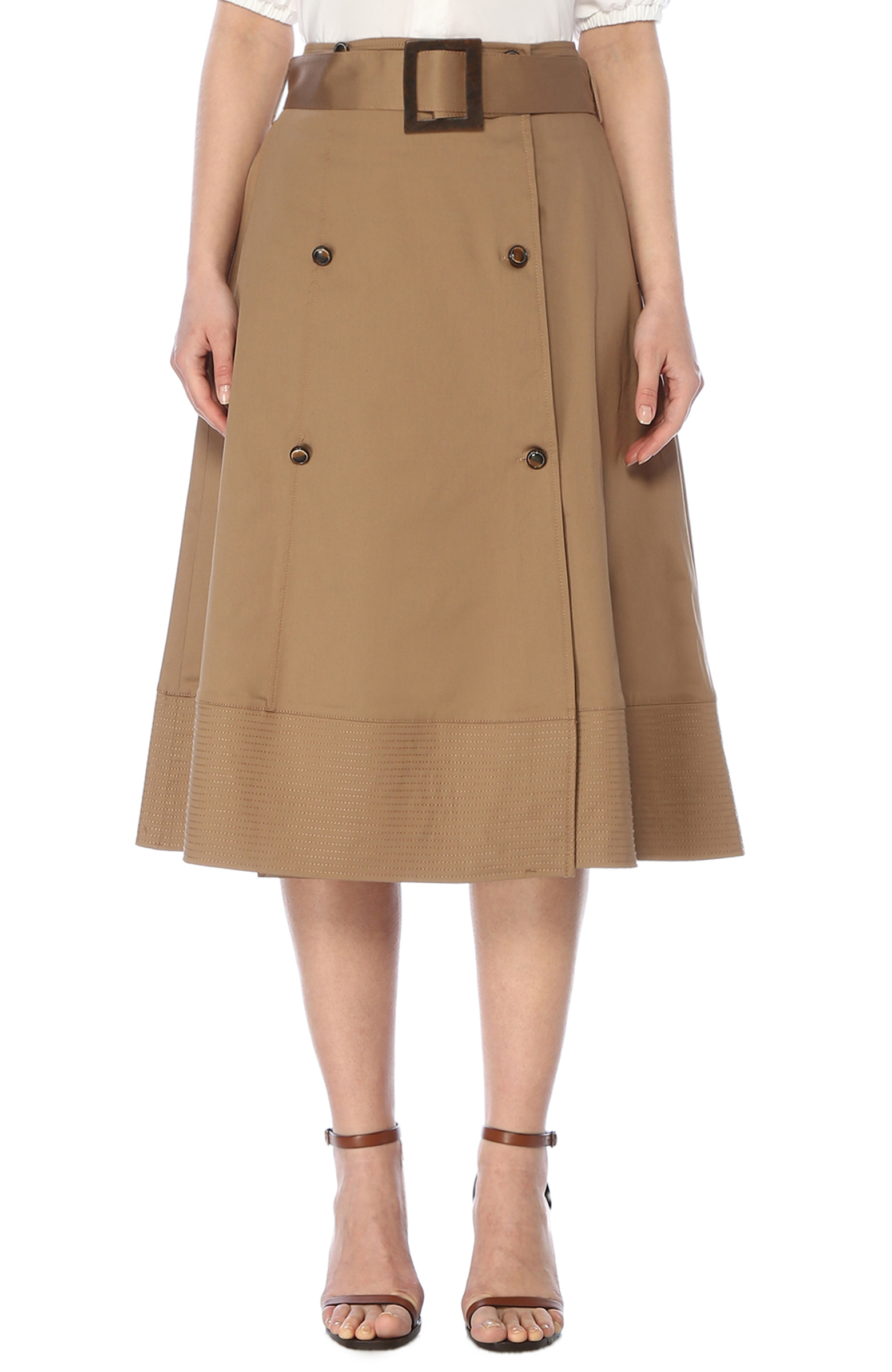 Camel Midi Etek Camel Midi Etek