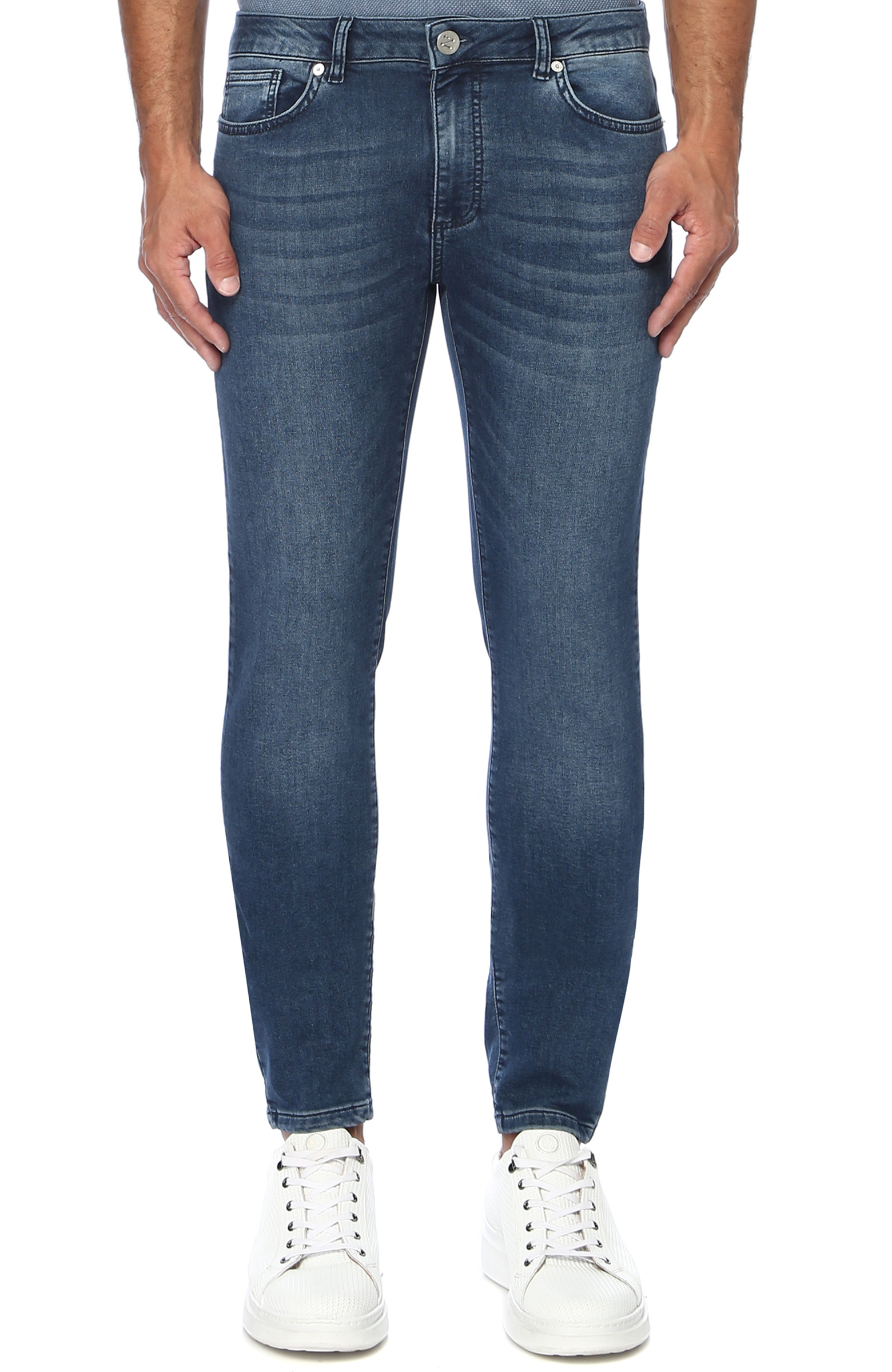 Mavi Skinny Jean Pantolon