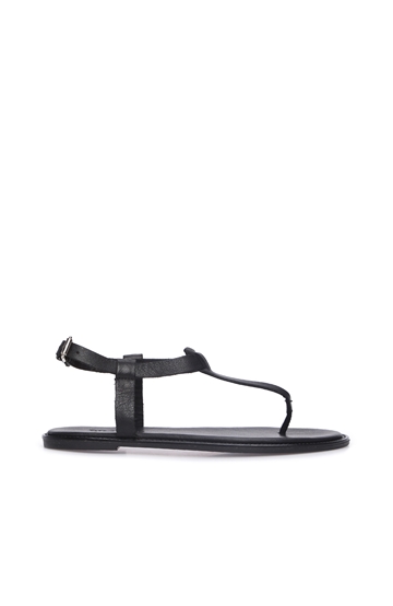 Kadın Düz Ve Topuklu Sandalet Modelleri | Network - Network