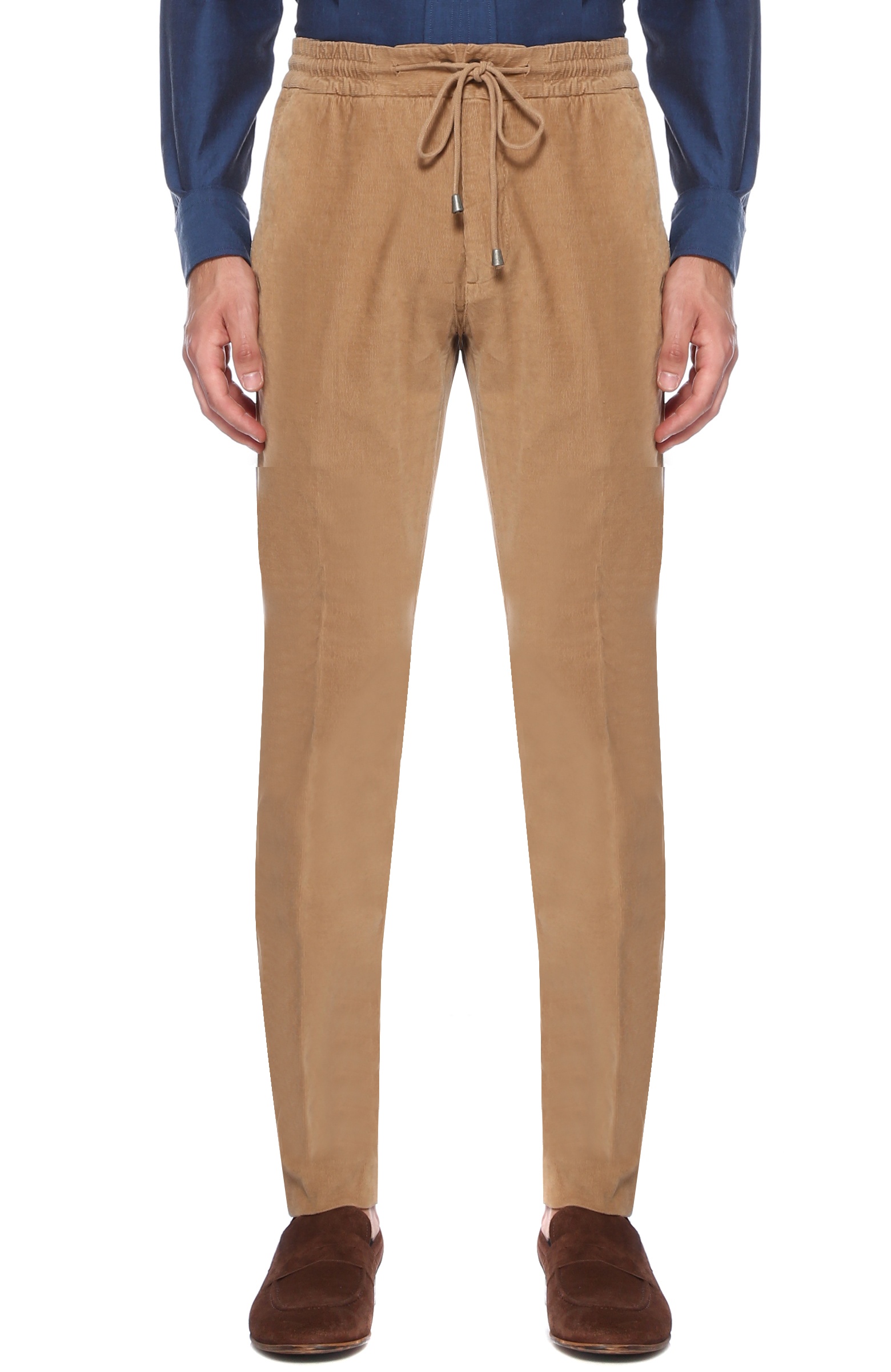 Camel Jogger Pantolon Camel Jogger Pantolon