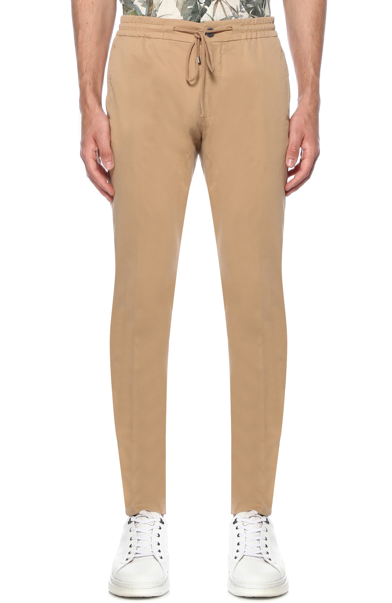 Camel Jogger Pantolon Camel Jogger Pantolon