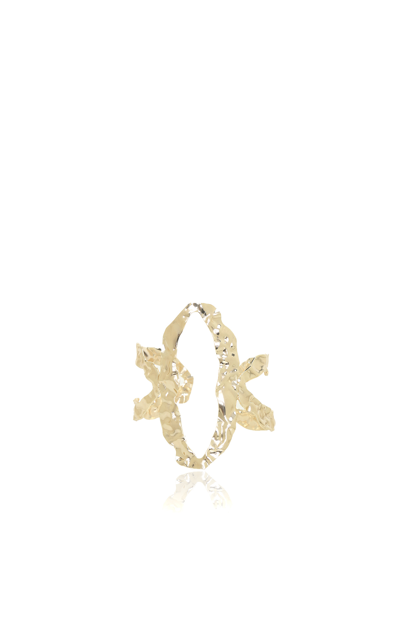 Gold Kadın Bileklik