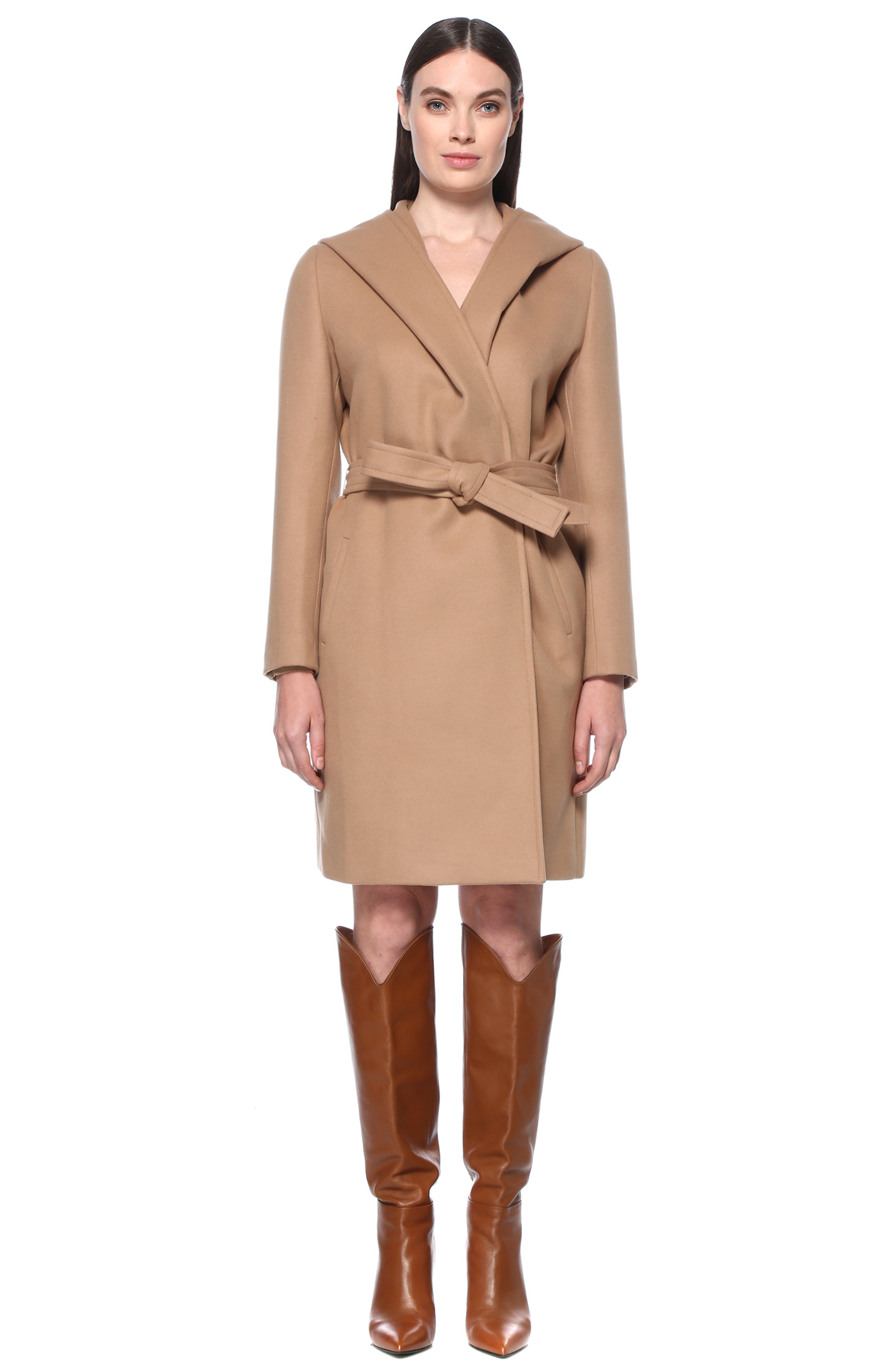 Basic Fit Camel Basic Fit Camel