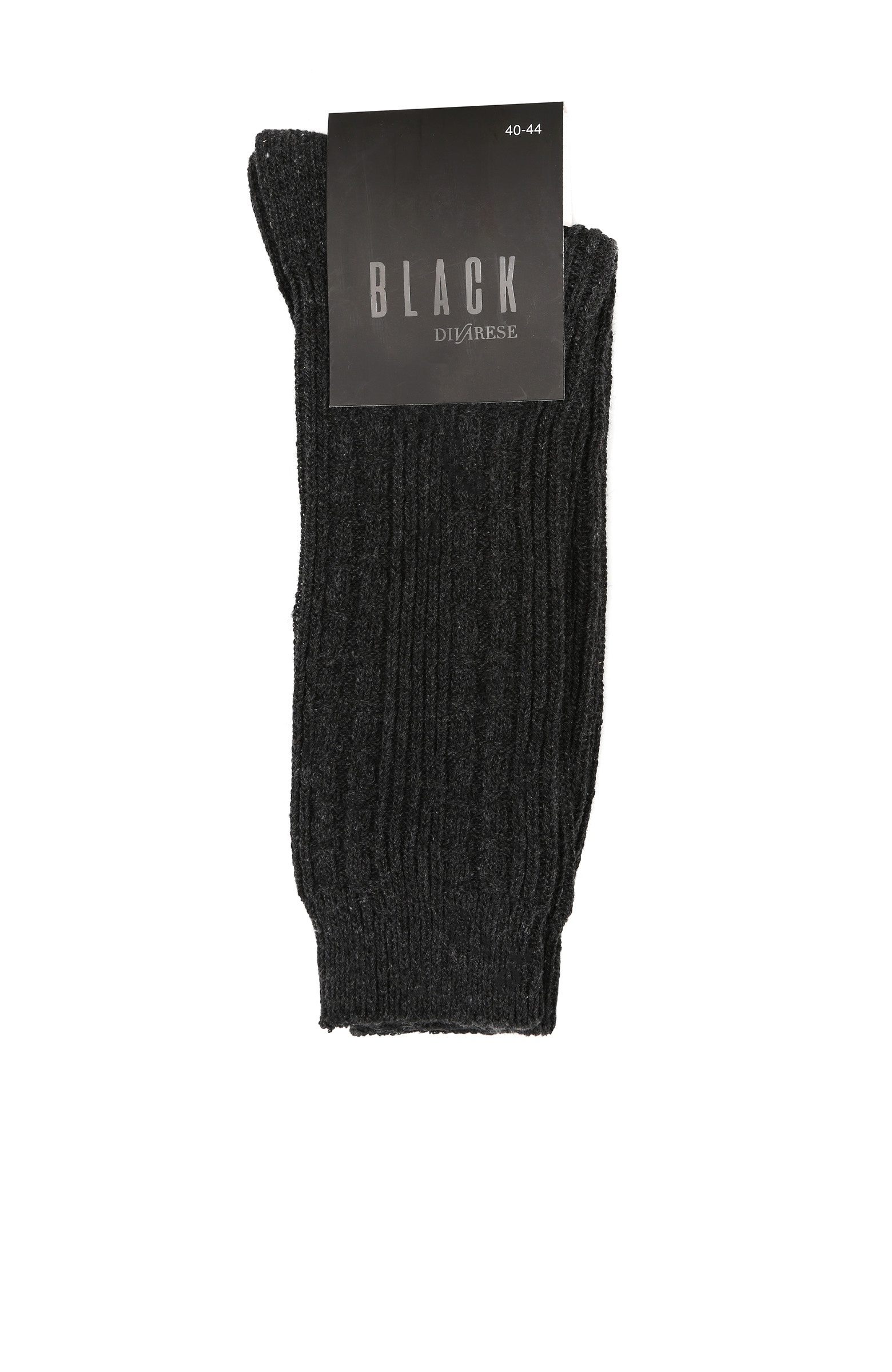 Antrasit Erkek Çorap Antrasit Erkek Çorap