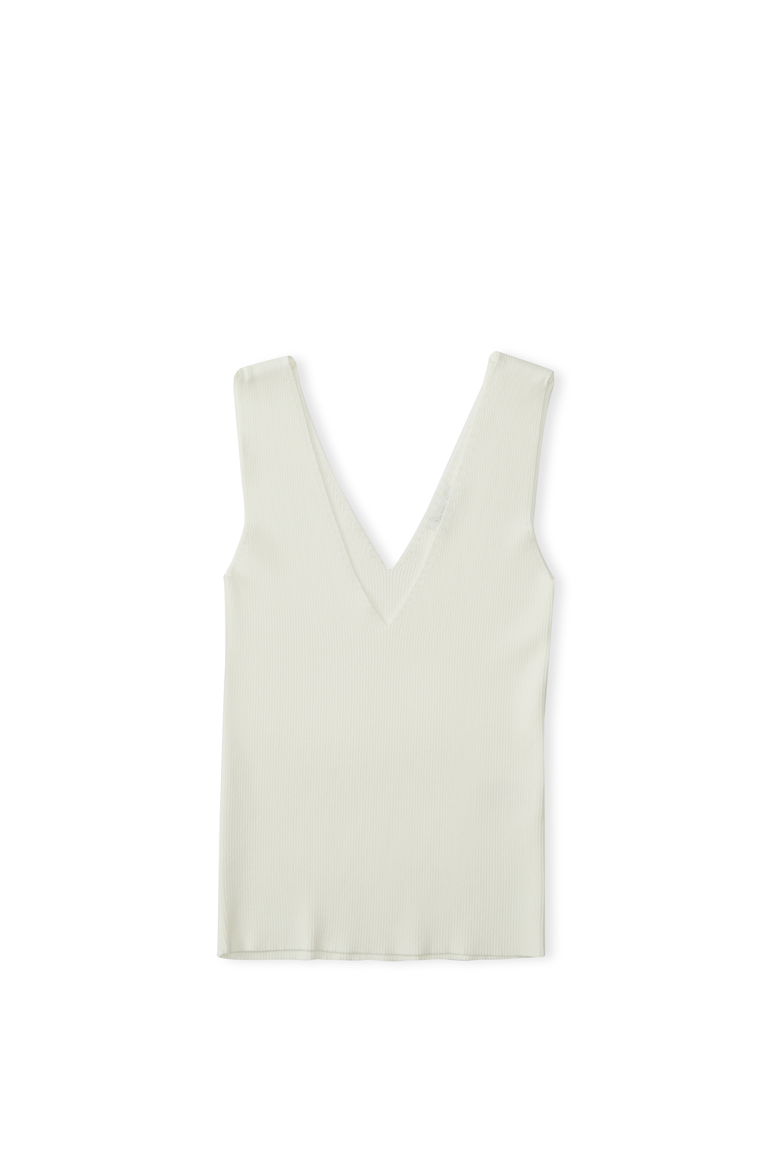 Slim Fit Ekru Kadın Kazak Slim Fit Ekru Kadın Kazak