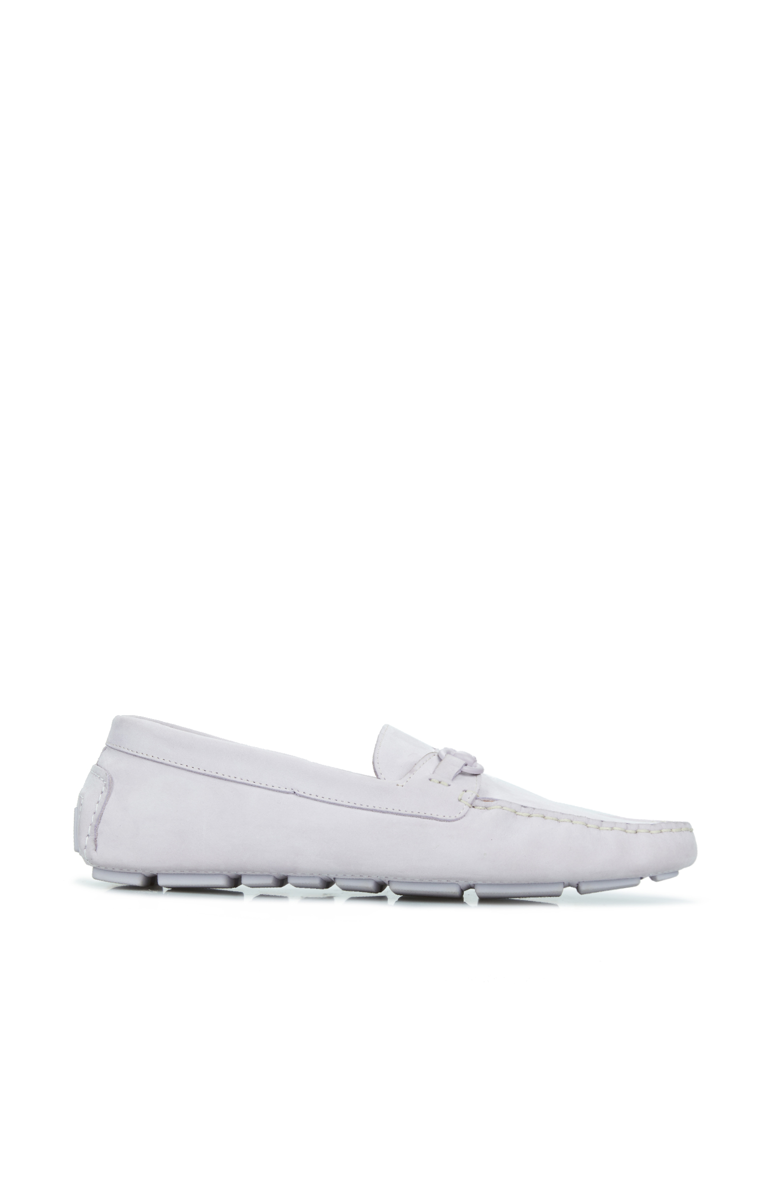 Bant Detaylı Erkek Loafer Bant Detaylı Erkek Loafer