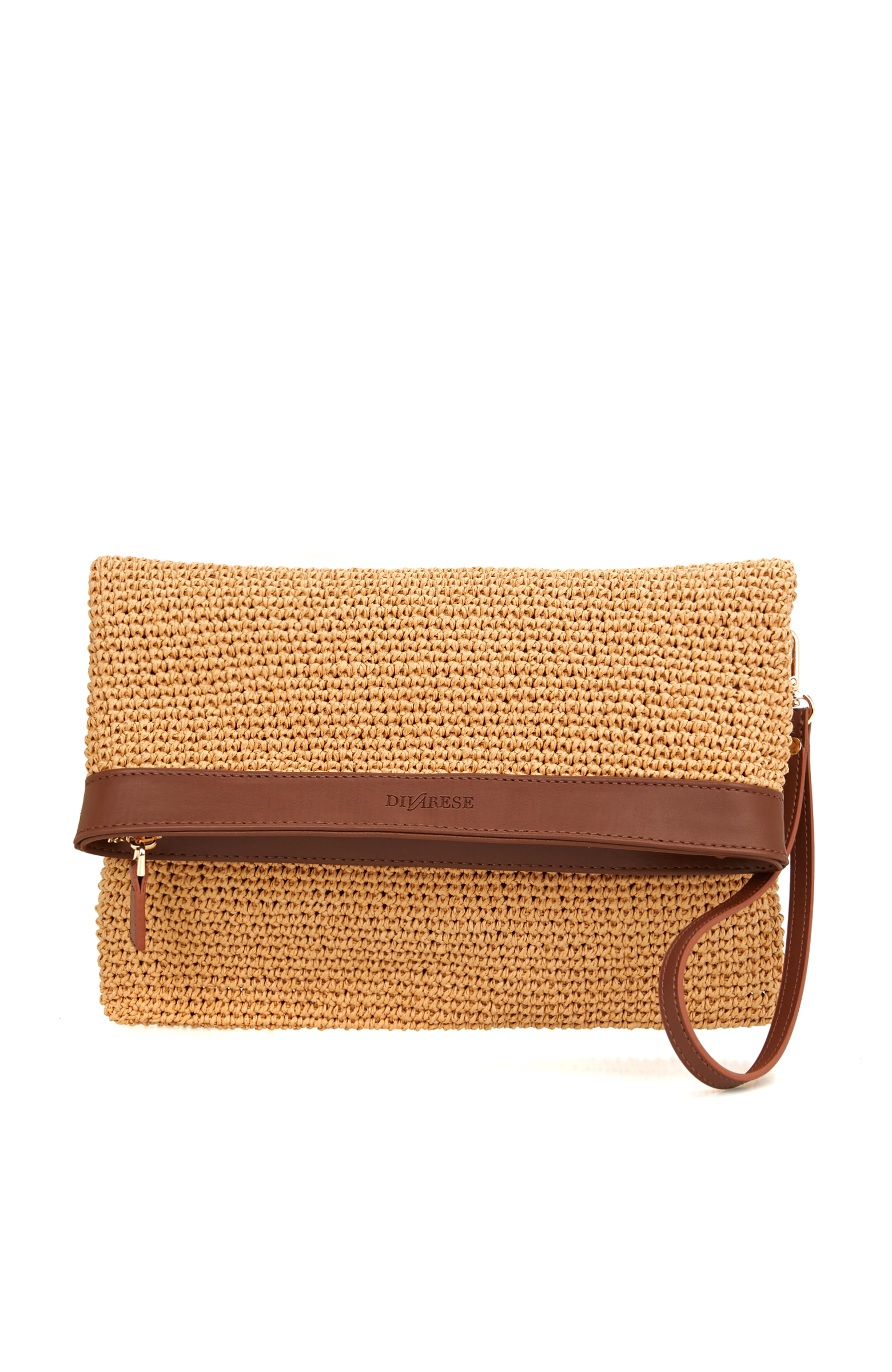 Natürel Kadın Hasır El Portföyü Natürel Kadın Hasır El Portföyü