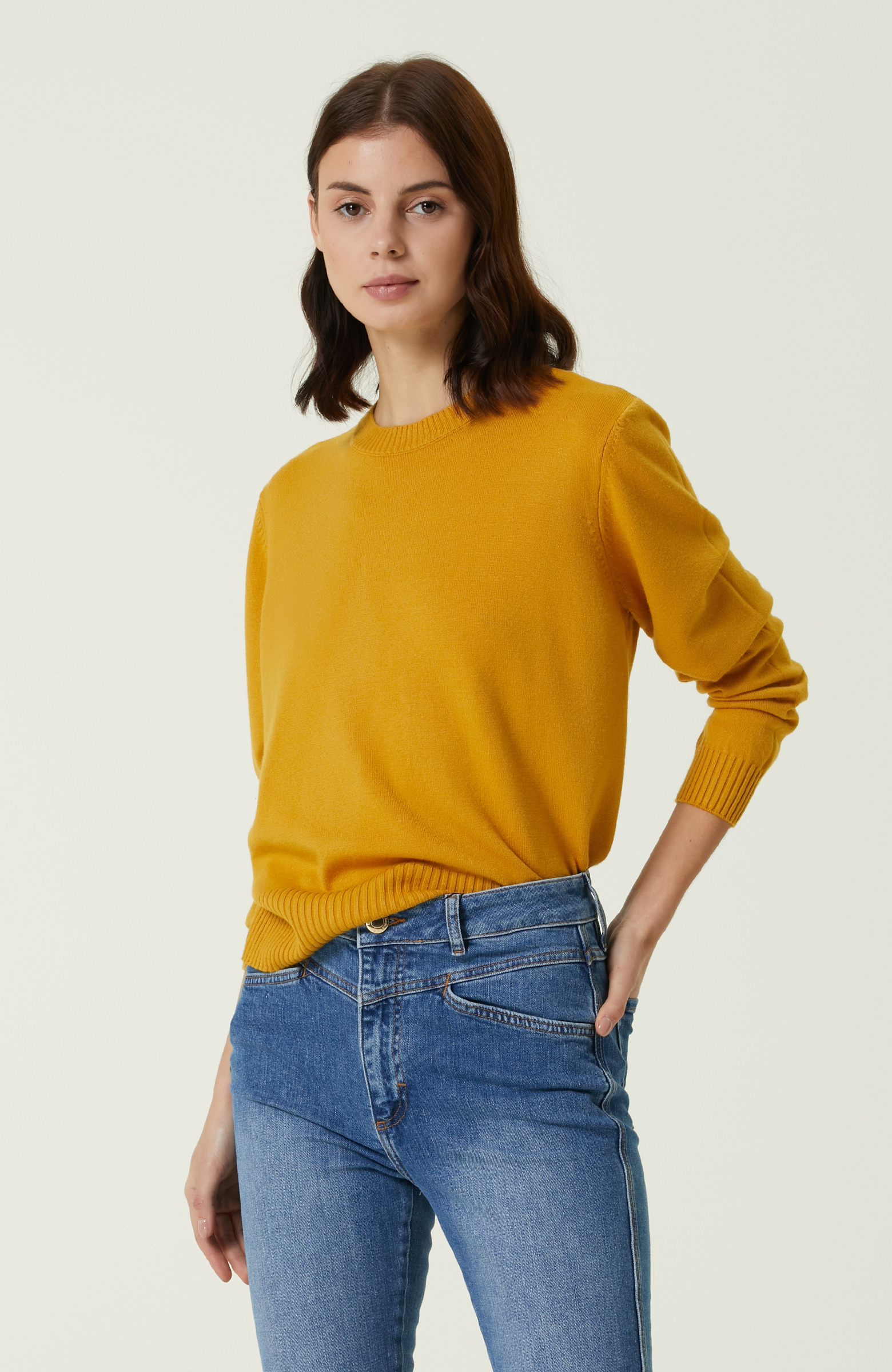 Basic Fit Hardal Kazak