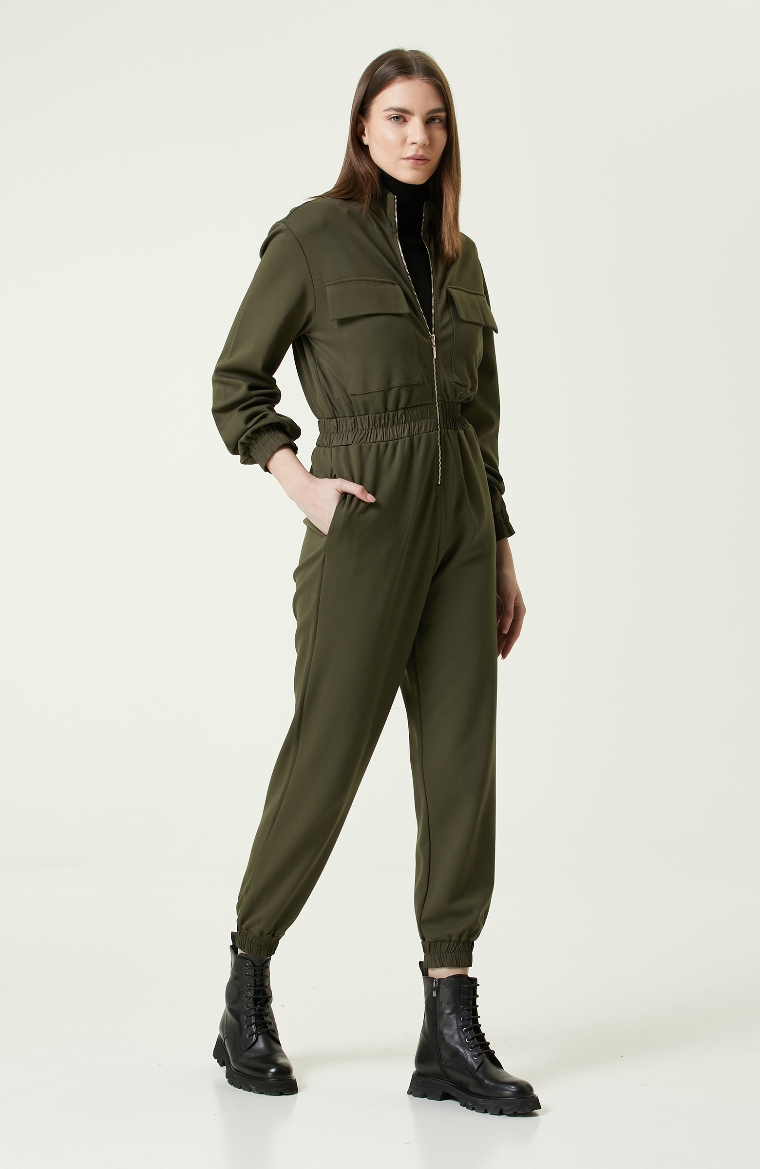 Haki Tulum Haki Tulum