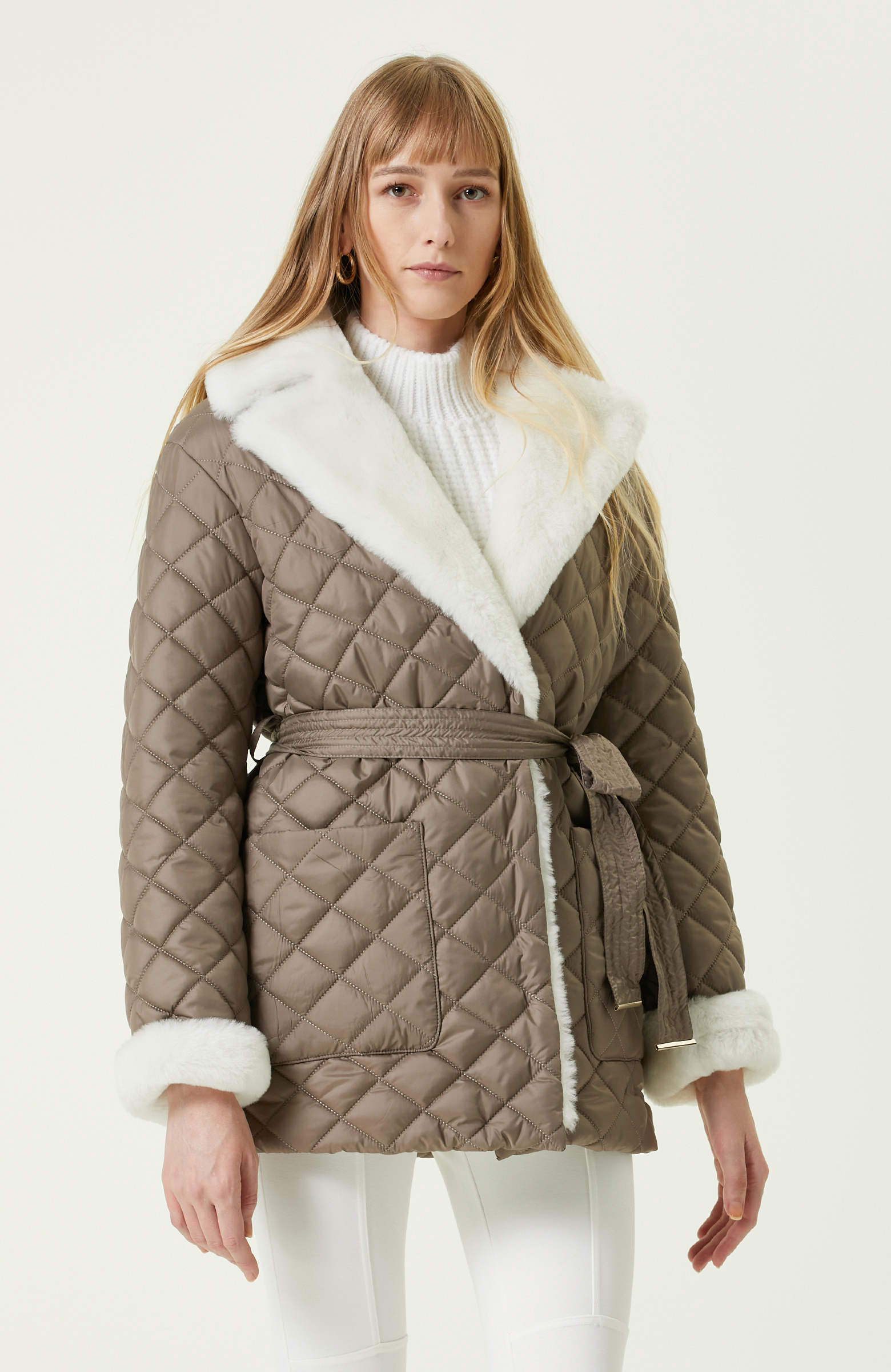 Regular Fit Vizon Kaban