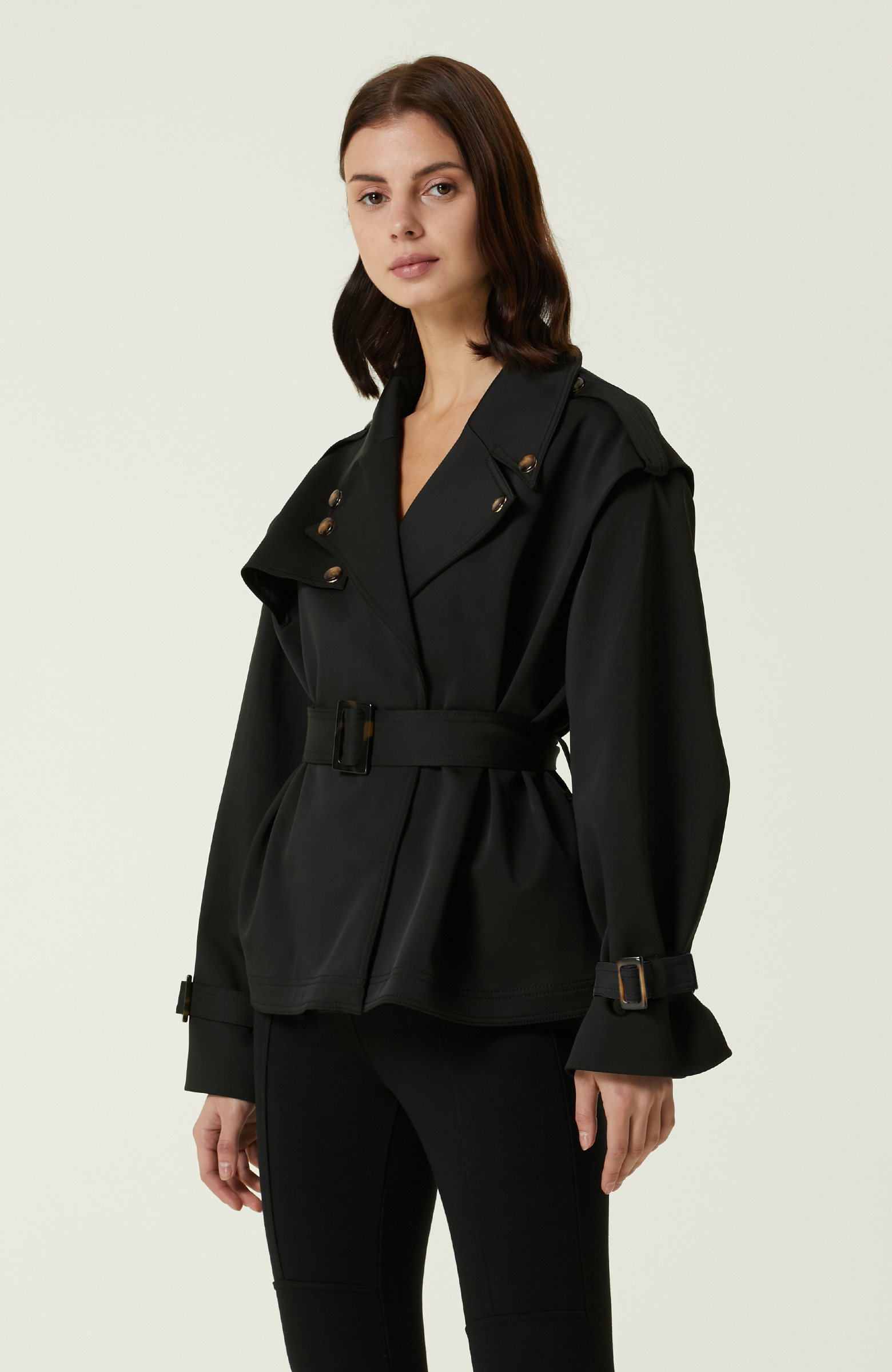 Siyah Mont Siyah Mont