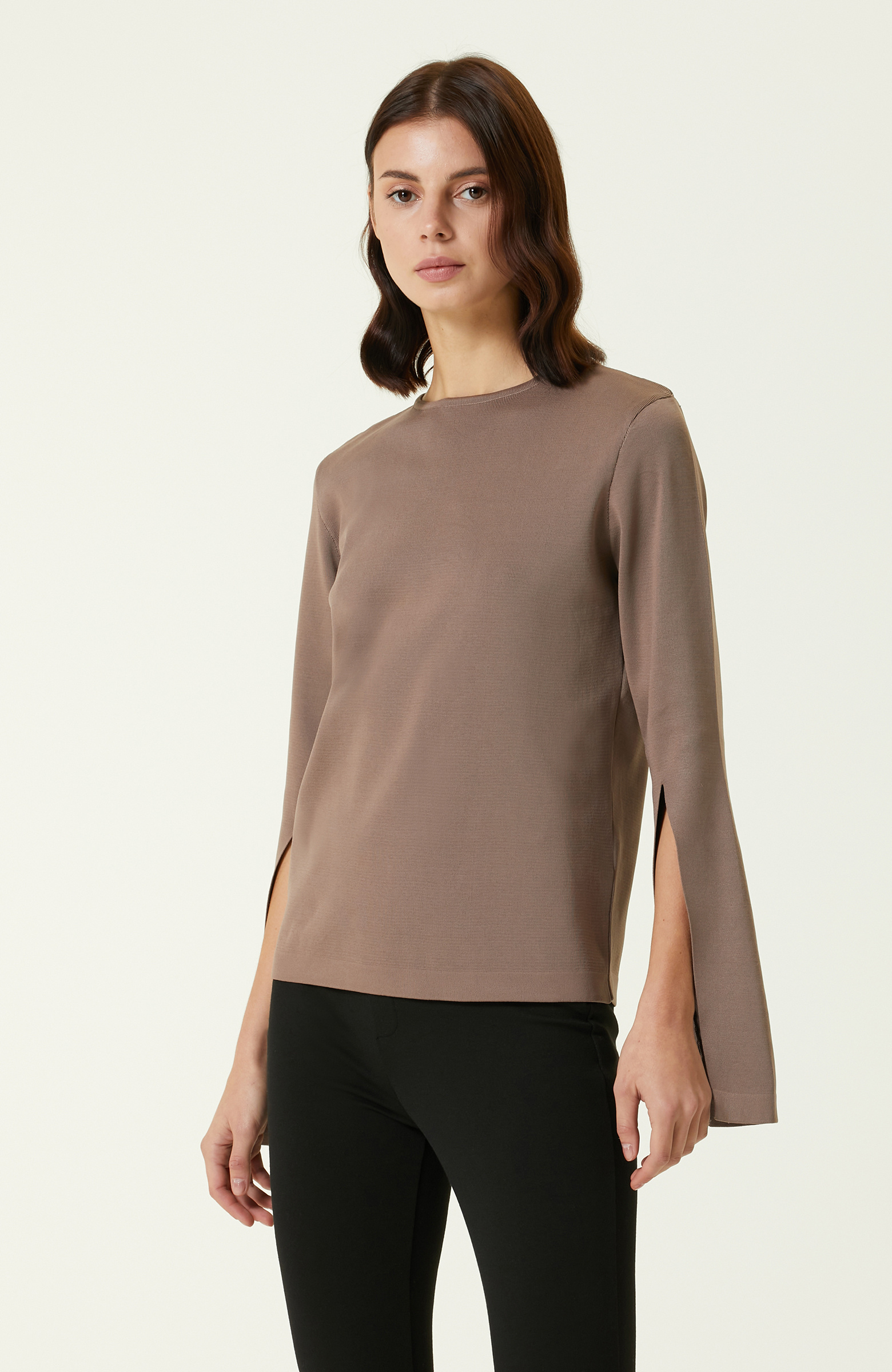 Basic Fit Vizon Kazak