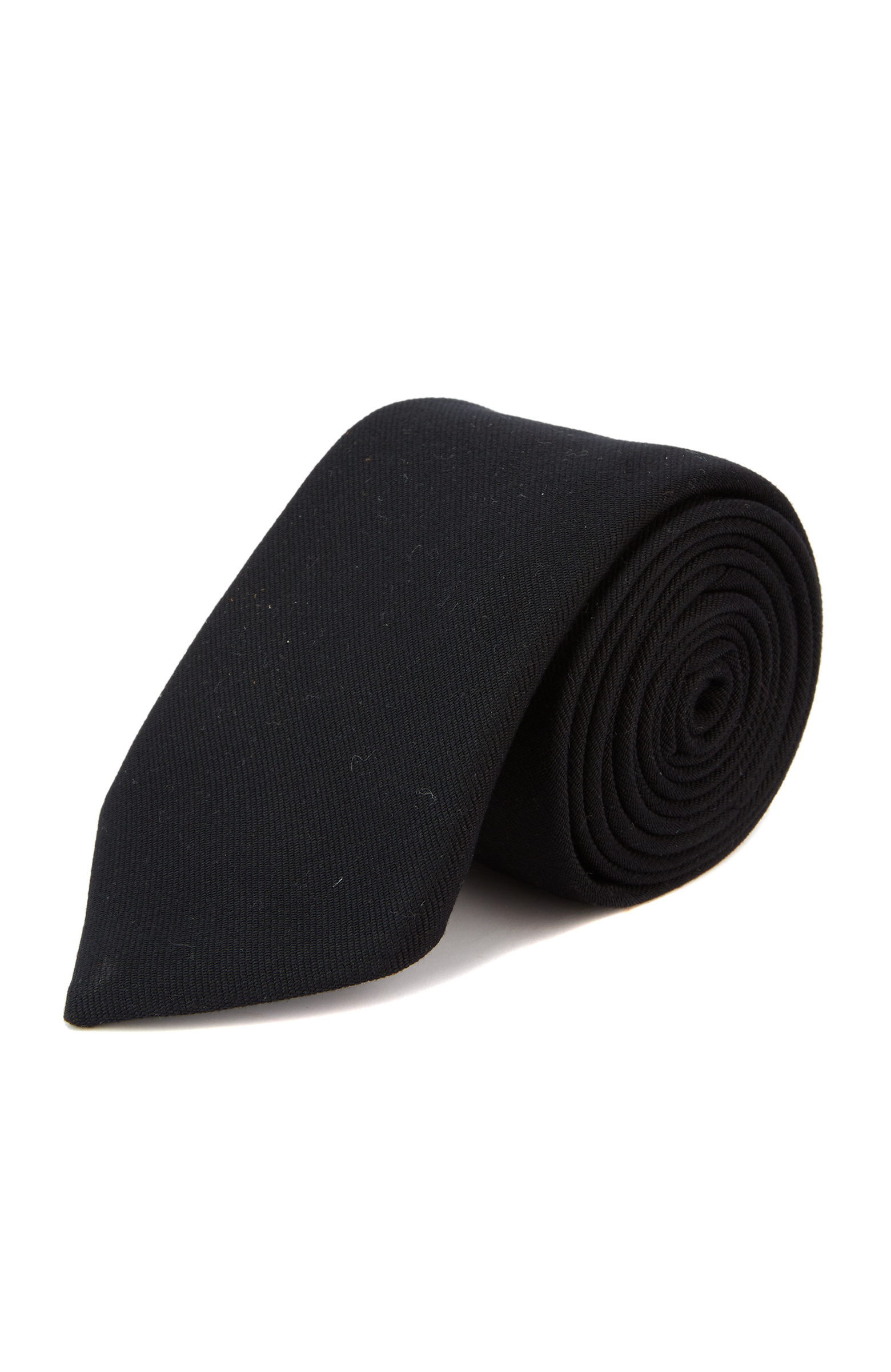 Siyah Kravat Siyah Kravat